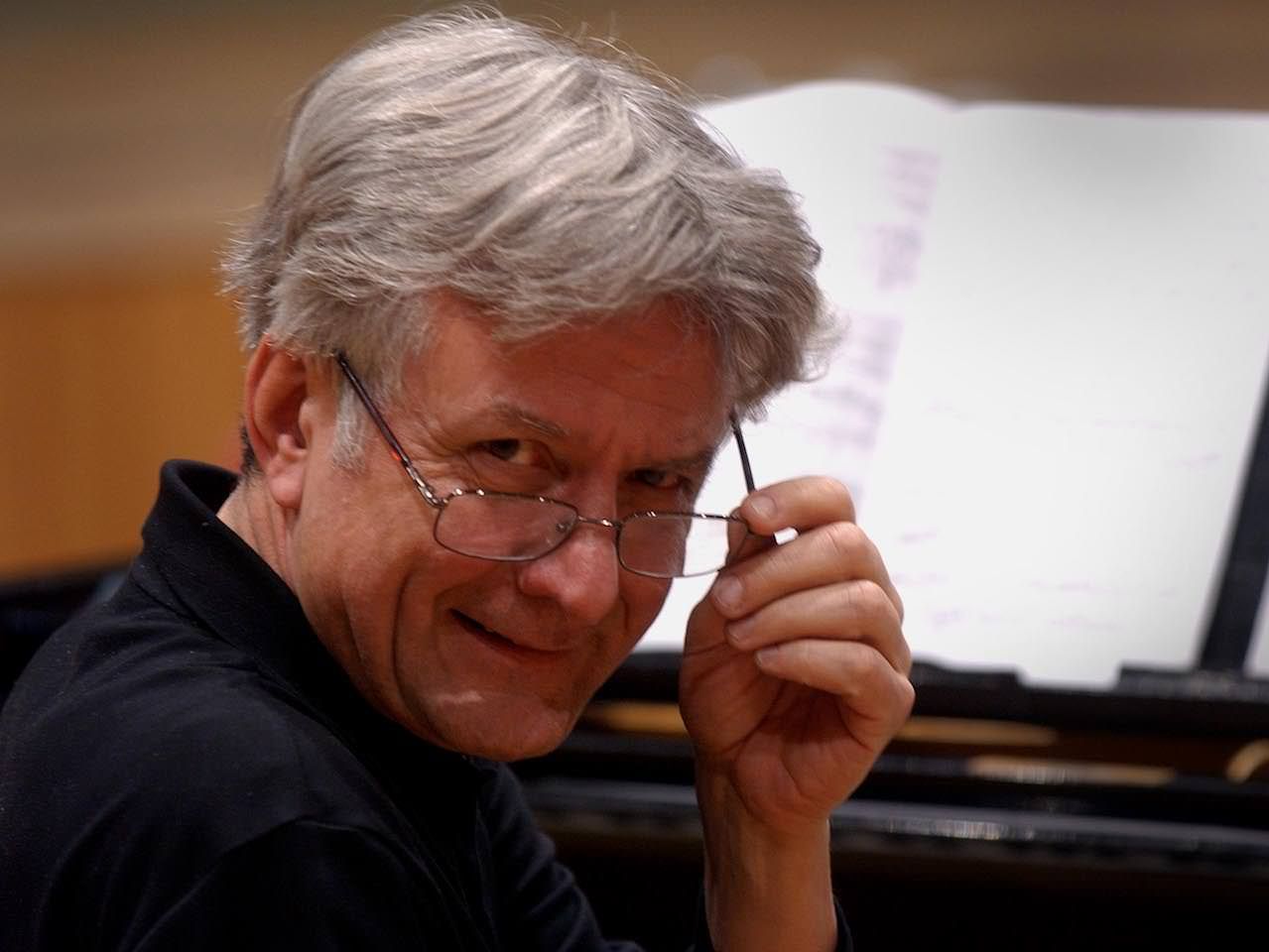 PETER RÖSEL - i-PHENOMENON